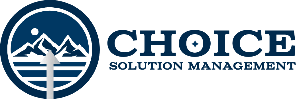 Choice Solutions Management